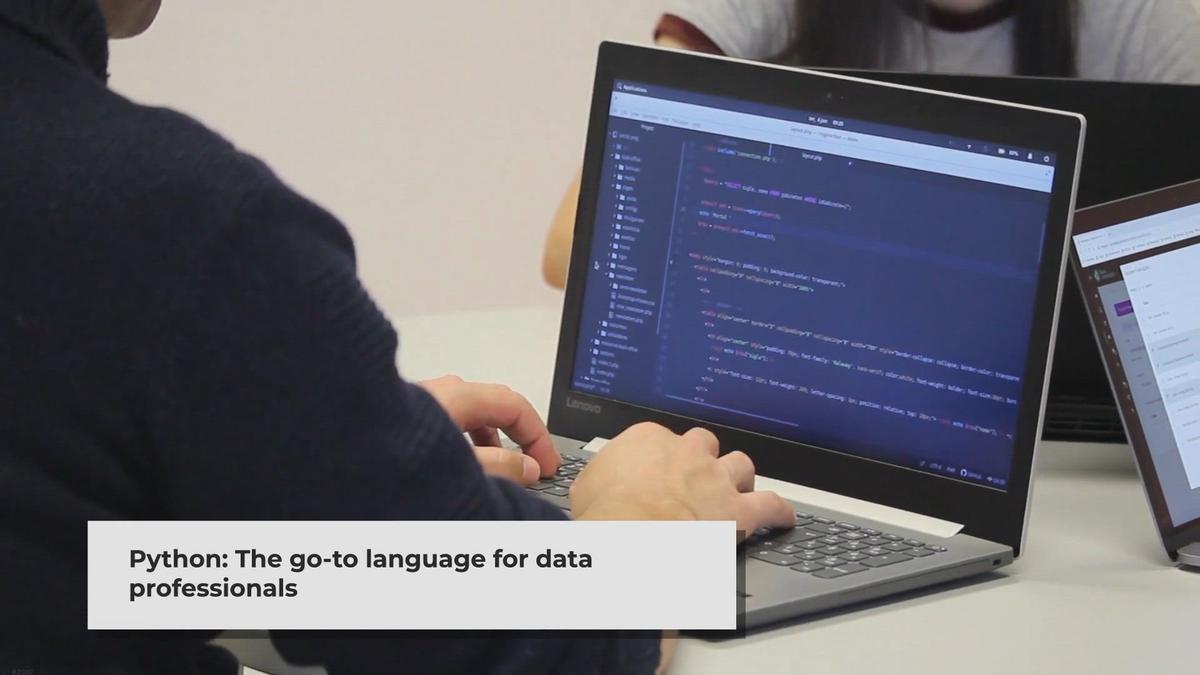 Read And Plot Netcdf Data In Python With Xarray And Rioxa