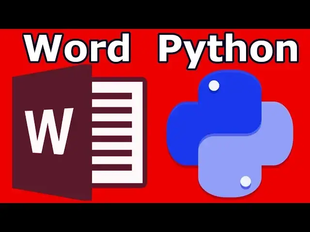 Read And Plot Netcdf Data In Python With Xarray And Rioxarray