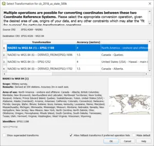 QGIS Tutorial for Beginners – OpenSourceOptions