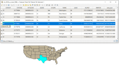 QGIS Tutorial for Beginners – OpenSourceOptions