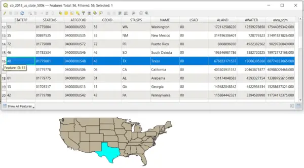 QGIS Tutorial for Beginners – OpenSourceOptions