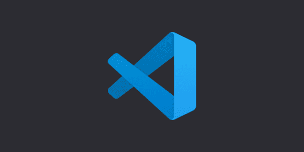 4 Ways to Run Python Code in Visual Studio Code – OpenSourceOptions