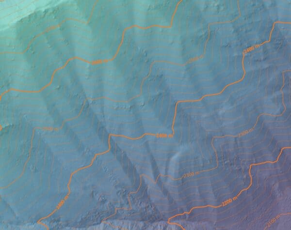 how-to-create-contour-lines-and-labels-with-qgis-opensourceoptions