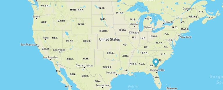 Mapbox Tutorial: Create Custom Web Maps for Free – OpenSourceOptions Mapbox Tutorial: Create Custom Web Maps for Free – OpenSourceOptions