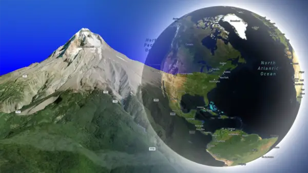 Mapbox Tutorial: Create Custom Web Maps for Free – OpenSourceOptions Mapbox Tutorial: Create Custom Web Maps for Free – OpenSourceOptions