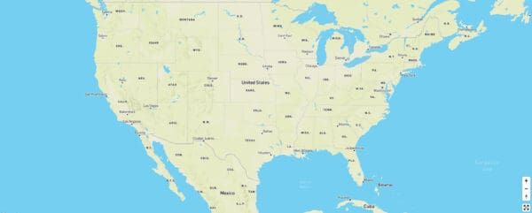 Mapbox Tutorial: Create Custom Web Maps for Free – OpenSourceOptions Mapbox Tutorial: Create Custom Web Maps for Free – OpenSourceOptions