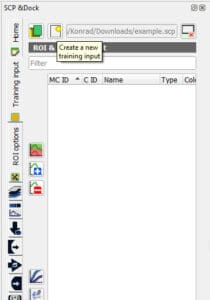 Supervised Image Classification with QGIS – OpenSourceOptions