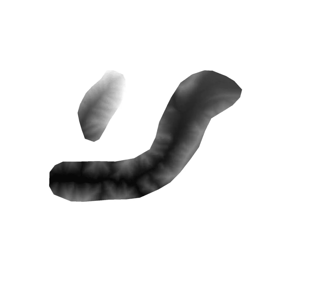 How To Clip A Raster To A Polygon Or An Extent With Python Extract By Mask Opensourceoptions
