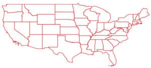 Reproject Raster and Vector Layers with QGIS – OpenSourceOptions