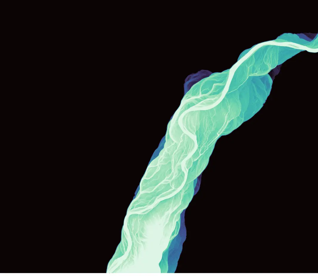 Creating REMs and Detrended DEMs in QGIS – OpenSourceOptions