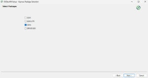 How to Install GDAL for Any Operating System – OpenSourceOptions