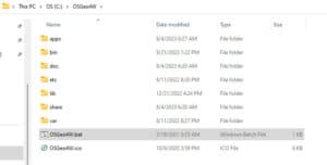 How to Install GDAL for Any Operating System – OpenSourceOptions
