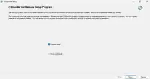 How to Install GDAL for Any Operating System – OpenSourceOptions